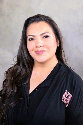 | New Mexico State University - All About Discovery!