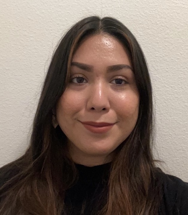 | New Mexico State University - All About Discovery!